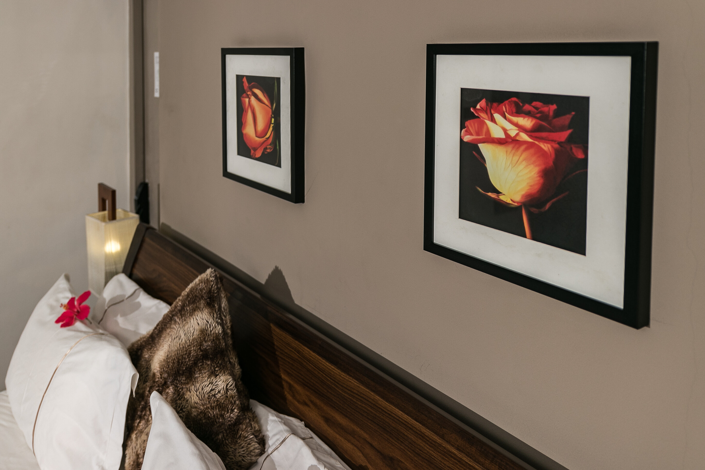 RedMango Hotel Apartments — The Lap of Luxury